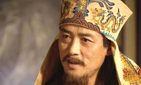 洪秀全十多年不出宫，是谁在领导太平天国运动？主要不是杨秀清 - 360娱乐，你开心就好