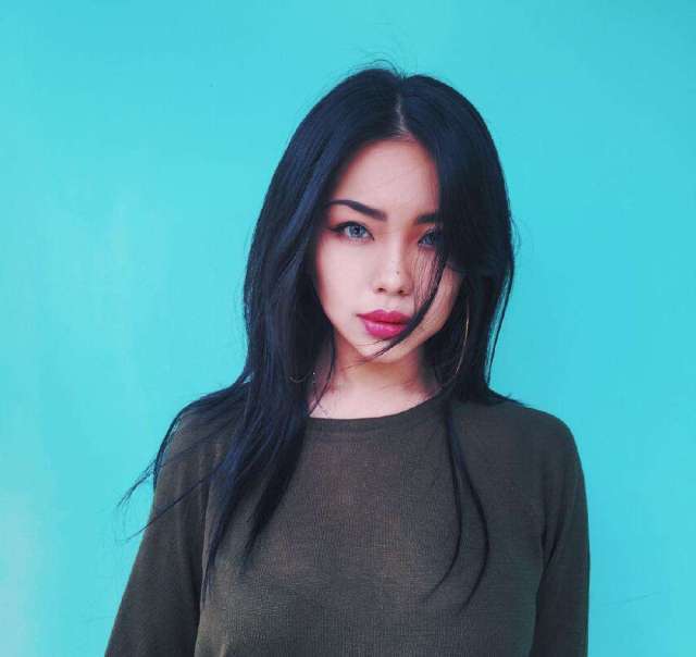 《中国新说唱》入围公布：爱豆偶像、导师级选手都有了 - 360娱乐，你开心就好