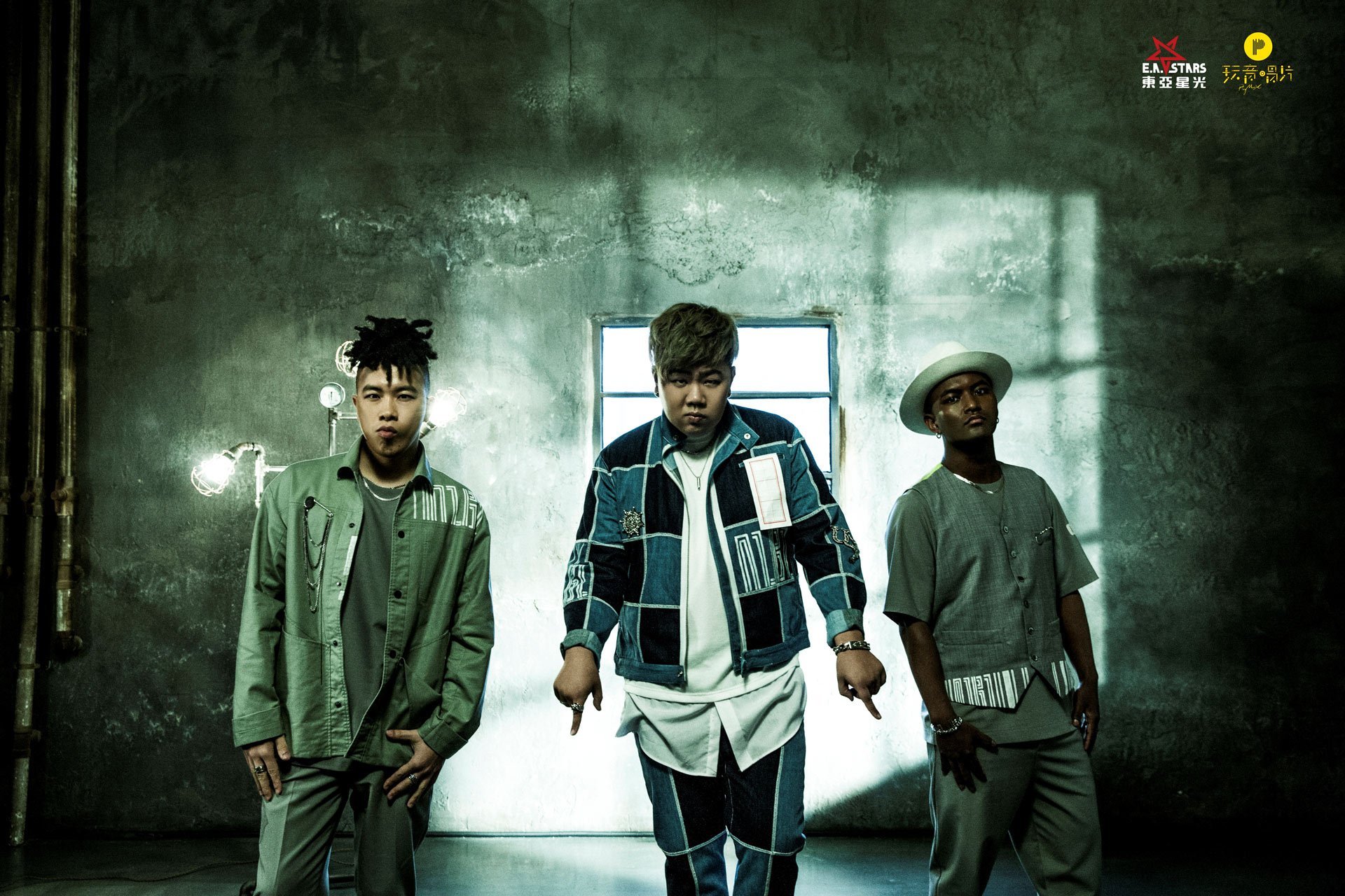 南征北战NZBZ《大胆爱》：越爱越动情，越舍越大胆 - 360娱乐，你开心就好