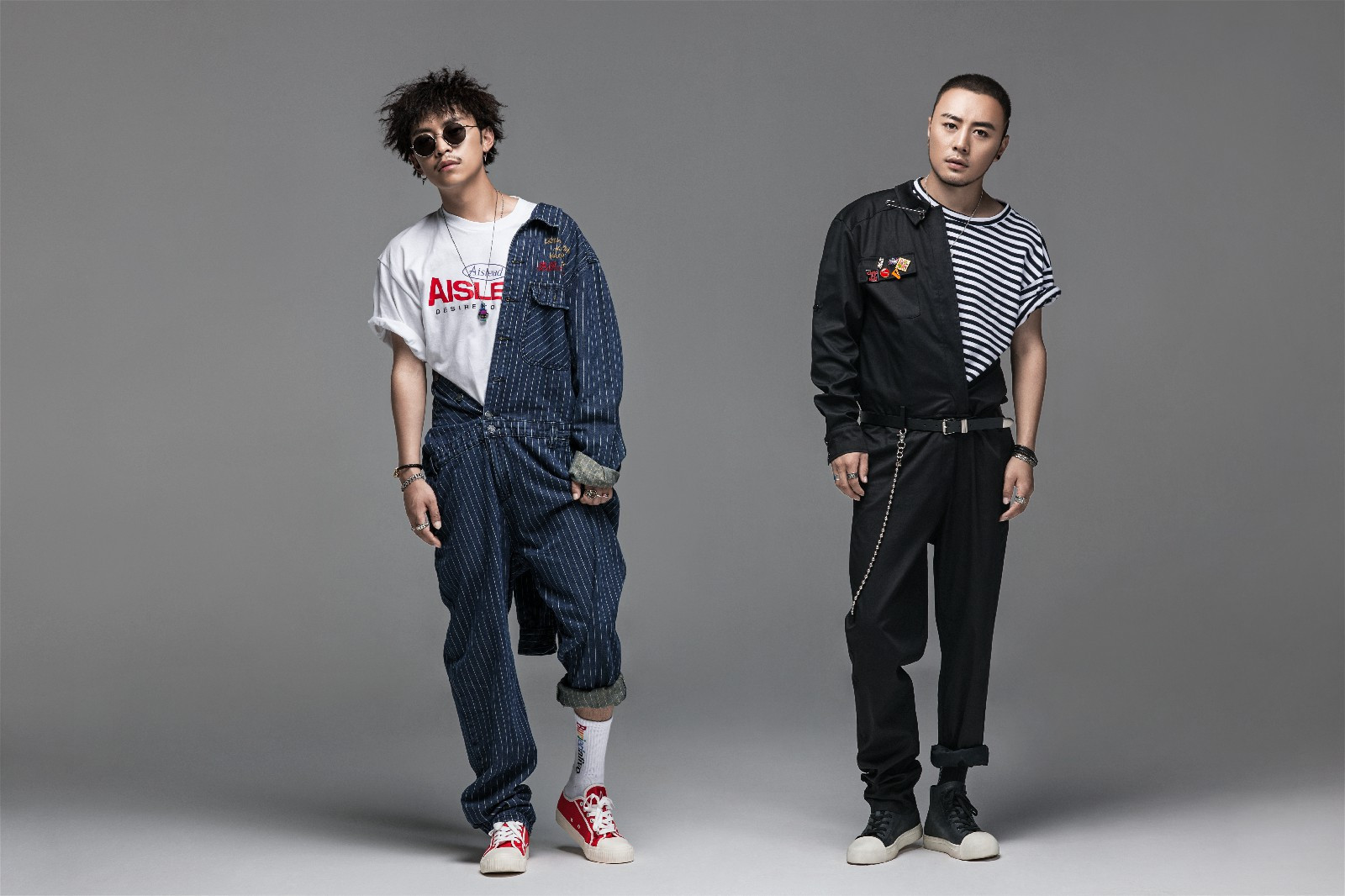 ANU加强版《Fly》正式上线 即将再掀藏风热潮 - 360娱乐，你开心就好