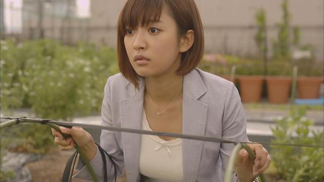 欢乐颂日本版来了，日剧《适婚女郎》热播 - 360娱乐，你开心就好