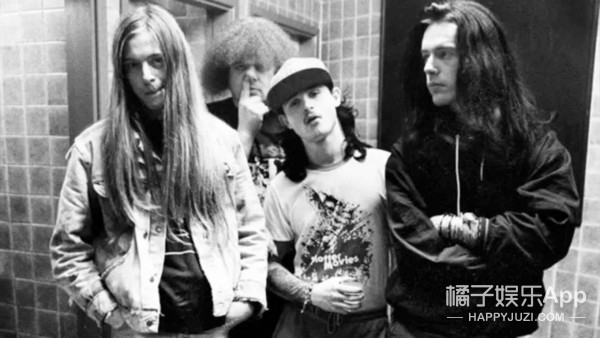 它是世界最短音乐，从开始到结束只有1.316秒 - 360娱乐，你开心就好