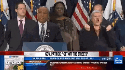 搞笑GIF: 帮我设计个比较OK的发型就OK了 - 360娱乐，你开心就好