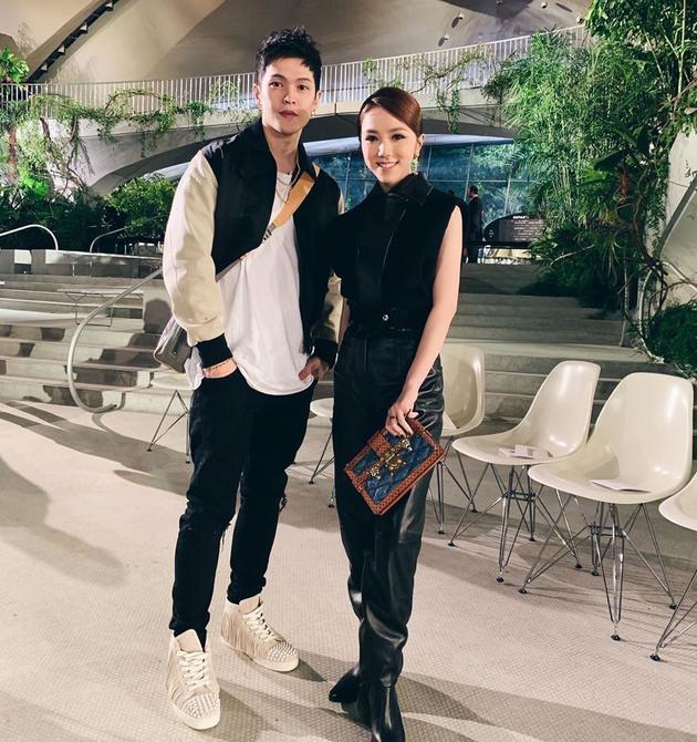 邓紫棋被传已于泰国完婚 工作室辟谣"她还没结婚" - 360娱乐，你开心就好